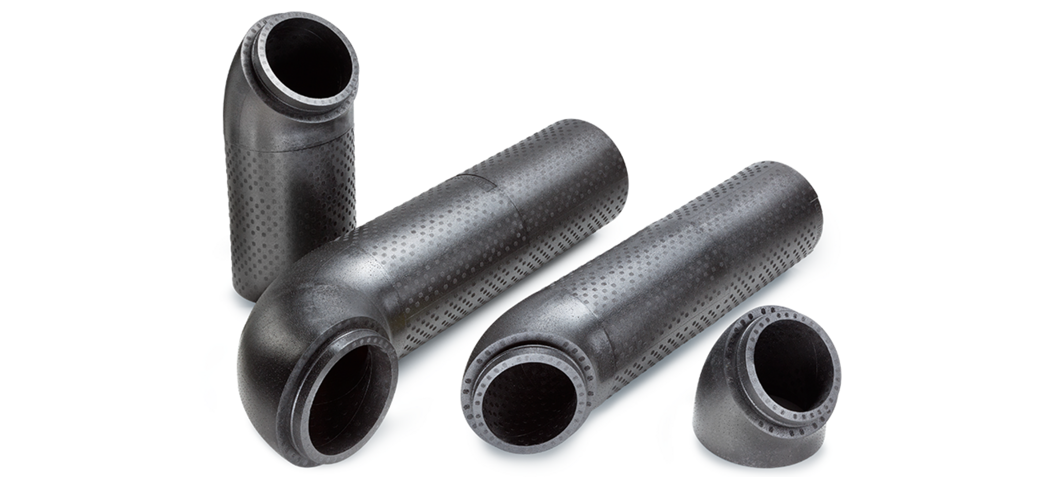 EPP für Technische Formteile | Storopack